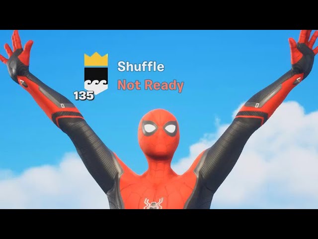 ShuffleGamer's Age, Bio, Net Worth, Career, Personal Life and FAQs