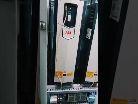 ABB VFD - Latest Price, Dealers & Retailers in India