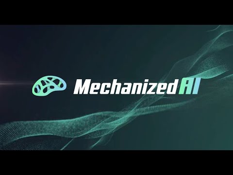 Introduction to mAI Modernize CodeMap: AI-Powered Legacy Code Insights