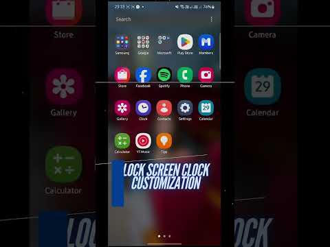 8 hidden features in Android 14 Reels 3