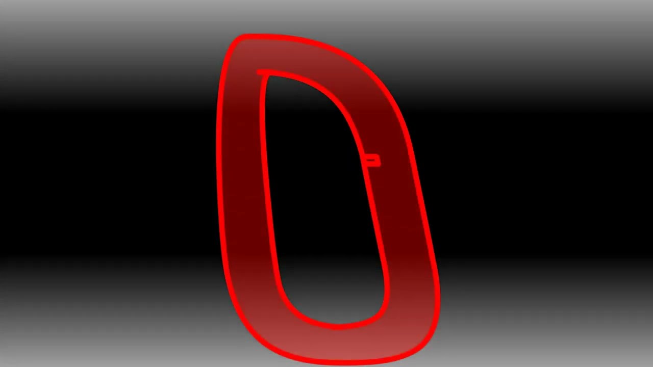 🌟 25 Second Countdown Timer With Sound Effect and Alarm