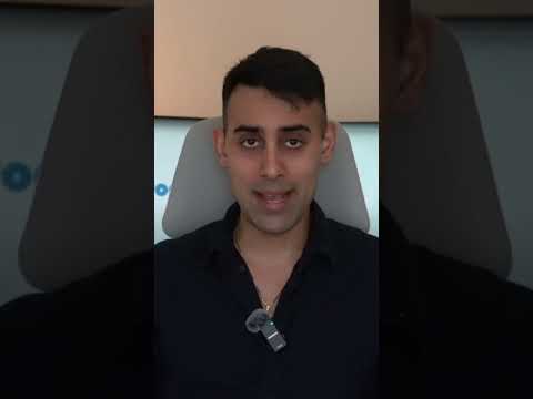 How to extract value from SAP HANA and SAP S/4HANA cloud transformation