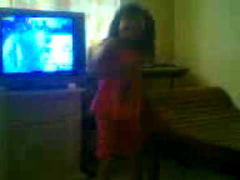 Video0012.3gp