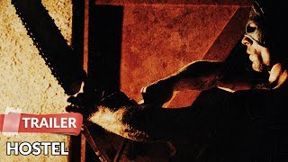 Hostel streaming: where to watch movie online?
