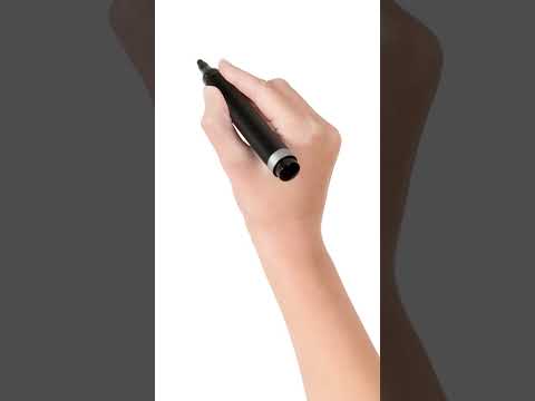 definition of impulsive of force #shorts #ytshorts #shortsvideo #shortvideop
