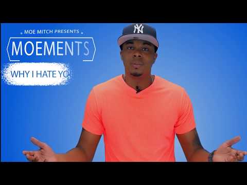 Why I Hate Your Sign (Leo)