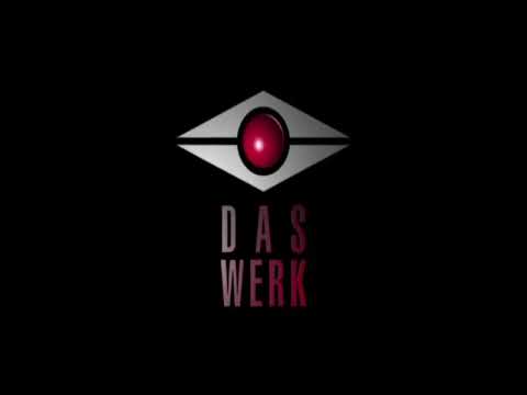 Funding+Network Credits/Das Werk/Le Sabre/Grosvenor Park/Starfield Indie/Alliance Atlantis (2000)