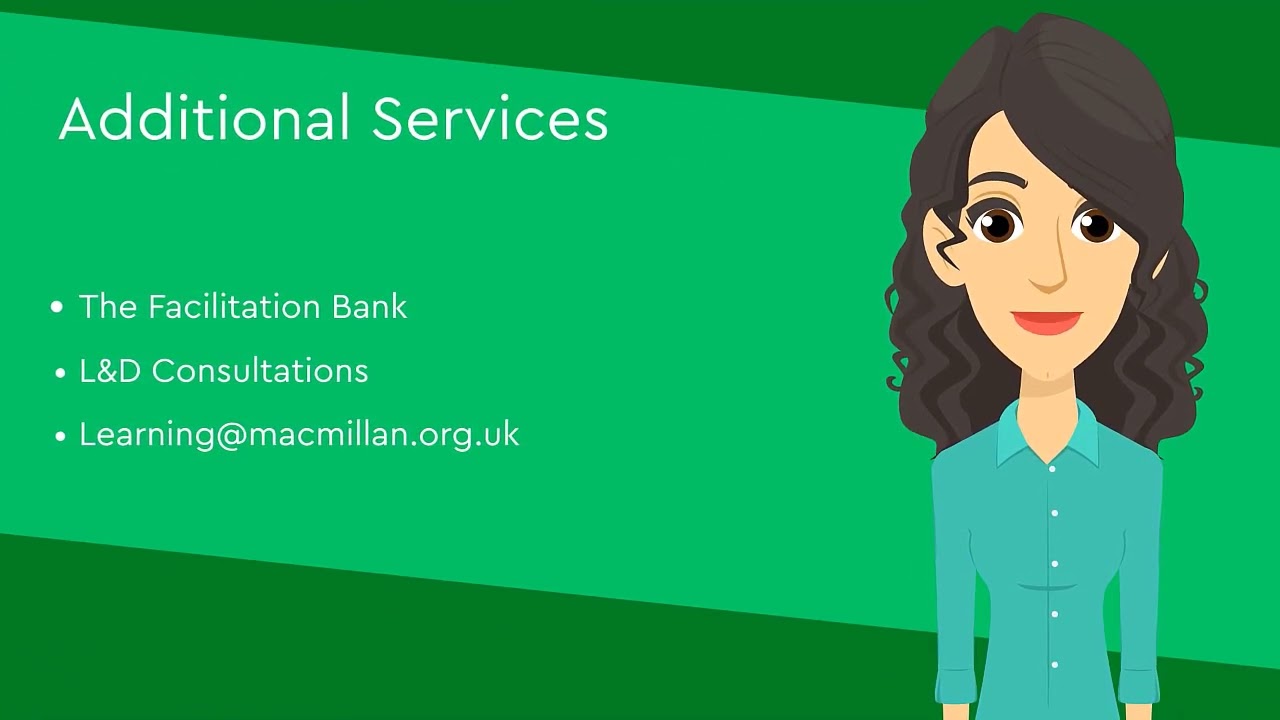 Welcome to the team development toolkit: Introduction Video