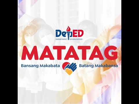 Pre-bid conference: SME Packages FY 2025