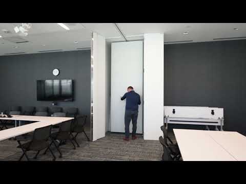 Downloads for Modernfold, Inc., Vide files (ref: Q:details surfaces ...