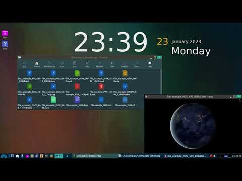 Legacy OS download | SourceForge.net