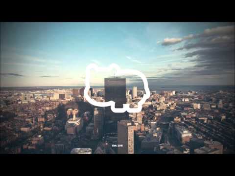 Luke Christopher - Hell of a Rhyme