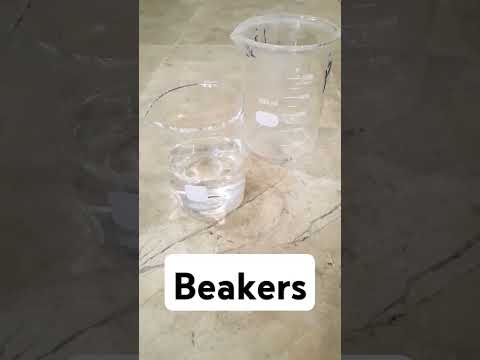 #beakerslab #beaker #lab #chemistry #science #labtool