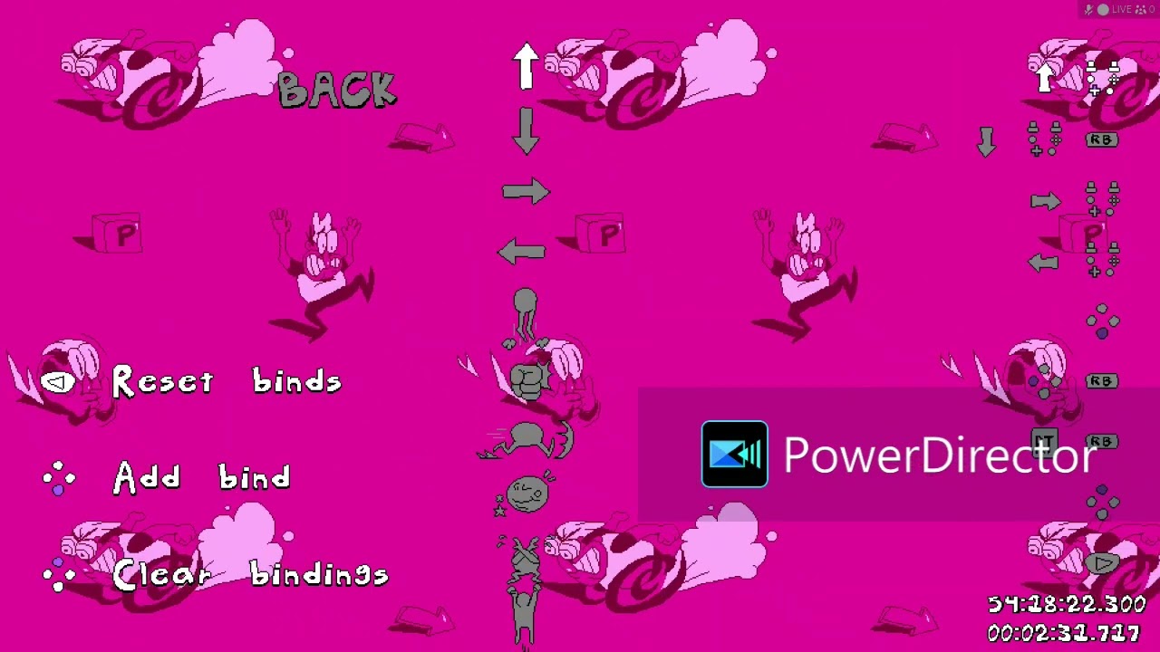 Pizza Tower Speedrun Tutorial: Fast Fall (Peppino)