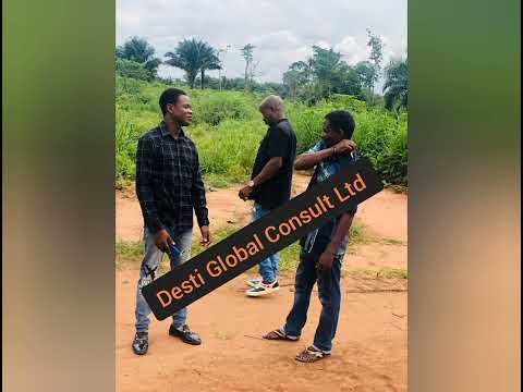 Estate Property for Fast Return of investment #destiglobalconsult@gmail.com #+2348056934660