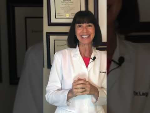 YOU ARE NOT ALONE!! Low Libido and Midlife Years. #shorts #fyp #viral