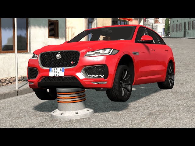 BeamNG Nation's Profile, Net Worth, Age, Height, Relationships, FAQs