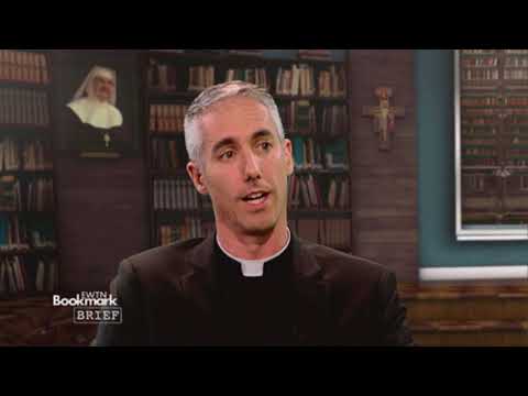Fr. John Burns, Lift Up Your Heart: a 10- Day Personal Retreat with St ...