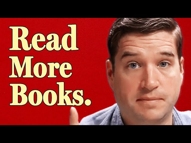 Mastering the Art of Reading: How to Read 5 Books a Month Using Cal ...