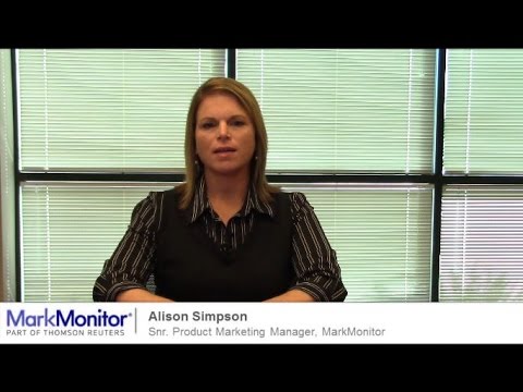 Why Use a Corporate-Focused, ICANN-Accredited Registrar?