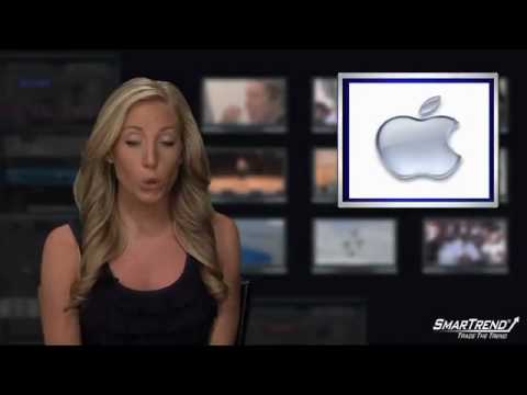 Analyst Insight: Apple up Through First Half of Pre-Market, but Drifting to Fresh Session Lows