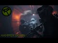 Steam Workshop::[SCP] MTF Nu-7 Theme