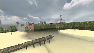 Cinematic Camera Addon at Garry's Mod Nexus - Mods and community