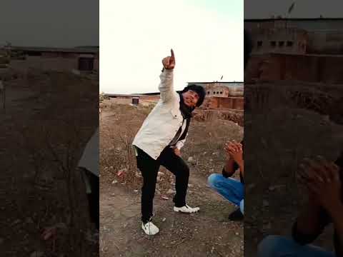 #udati #chidiya #Ghar lete aana# #re #ya mada #short #video# #comedy 😀😀😂😂