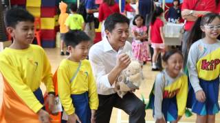 3 Best Primary Schools in Jurong West, Singapore - Expert Recommendations