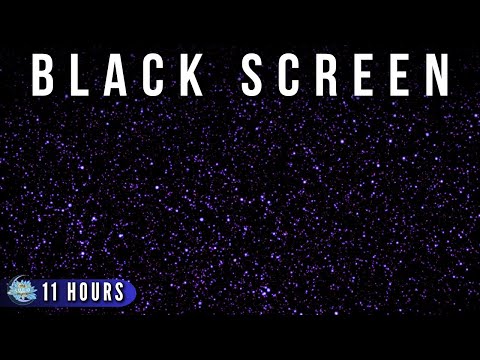 Enter REM Sleep Cycle ✦ Deep Dreaming Sleep Music ✦ Binaural Beats for the BEST Sleep