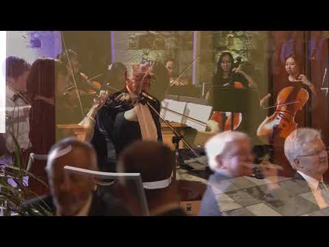 2018 OTU Brisbane Reunion Video | OTU Scheyville