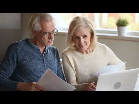 What are Brokered Deposits