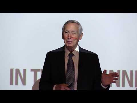 Richard Furman, MD UK Markey Cancer Center