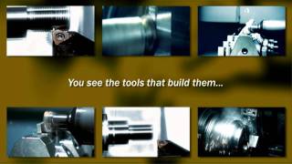 Working At Sandvik Coromant: Company Overview and Culture - Zippia