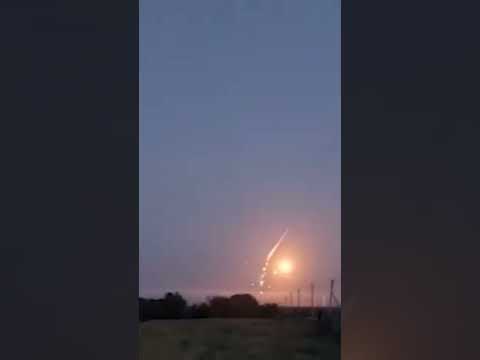 #s300 in action#ukrainewar #russia #chechnya #ukraine #shorts #america #usa #military #shorts