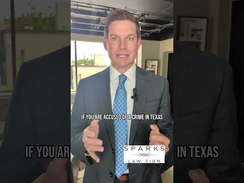 At what age can someone be charged as an adult for a crime in Texas?