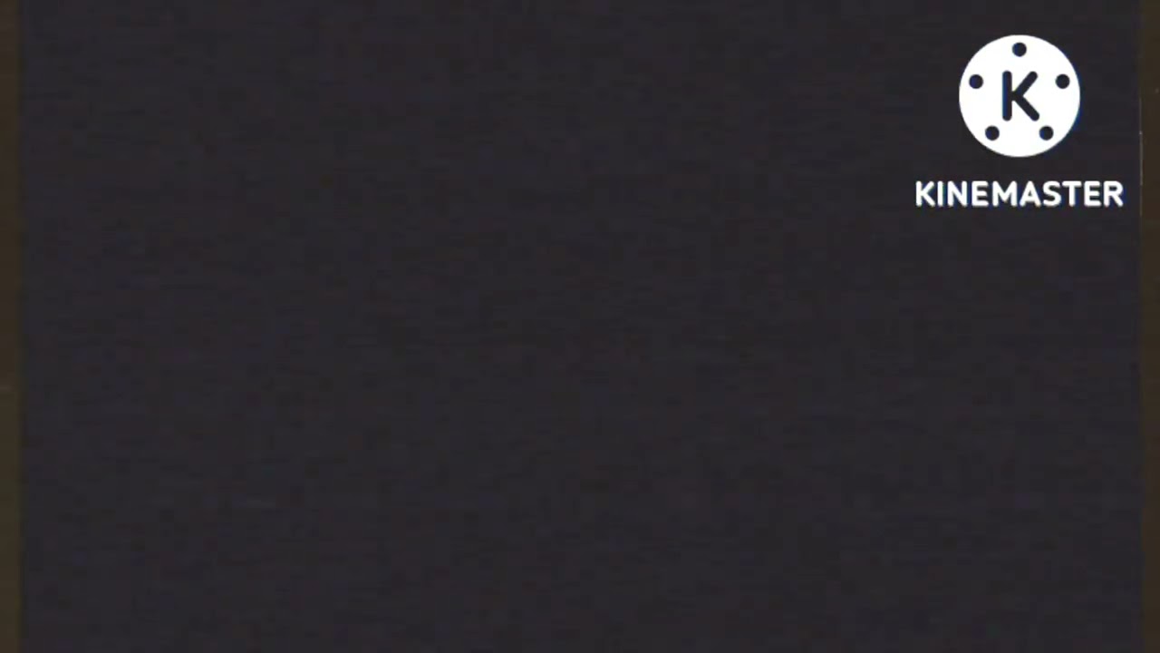 Closing VHS From Frontline Road 1990
