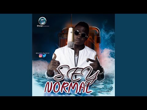 Sey Normal