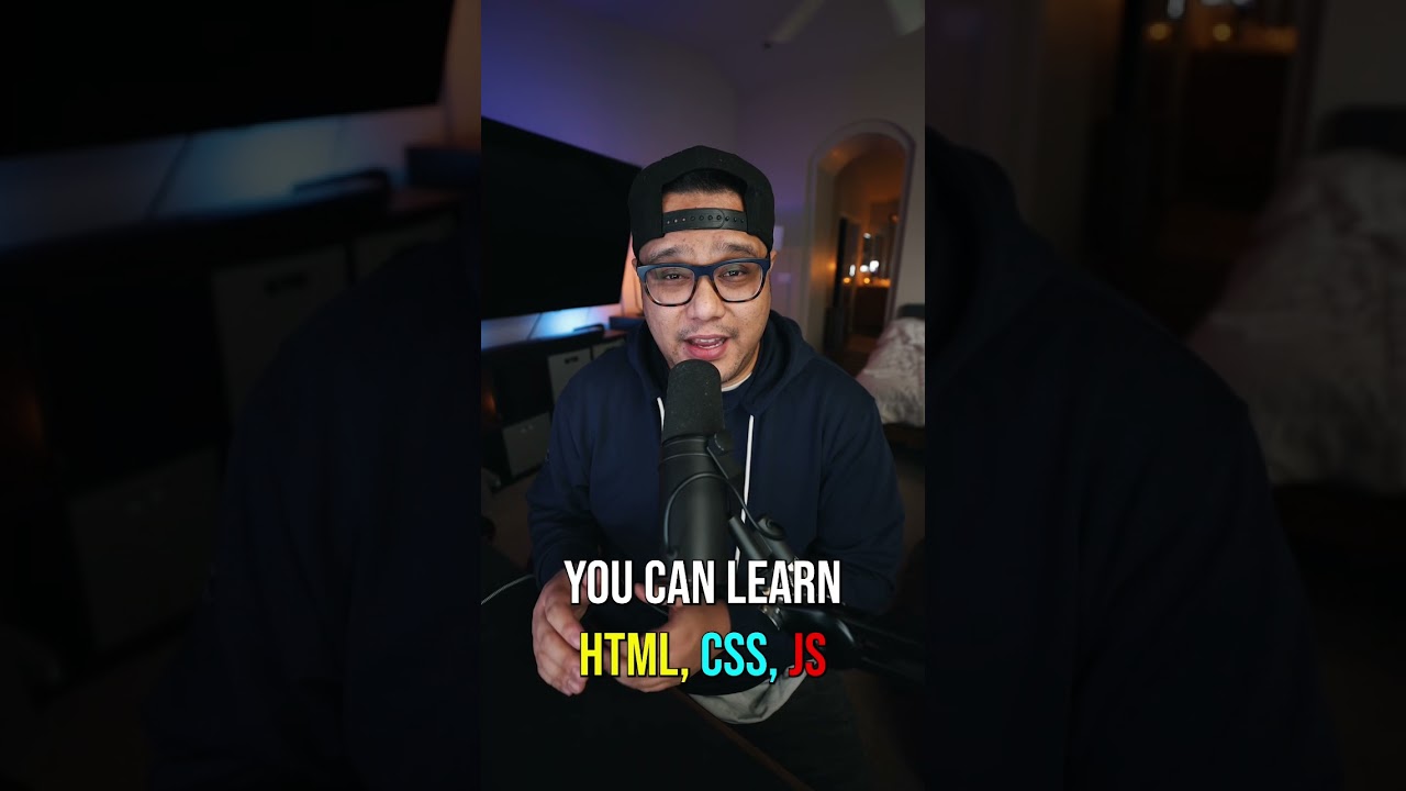 React.JS Is Here to Stay 2022