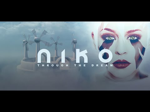 Steam Community :: Video :: Niko Through The Dream Walkthrough Part 9 ...