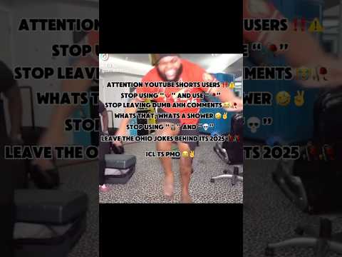 ICL TS PMO π€£βοΈππ₯π₯ππ #pmo #tiktok #fyp
