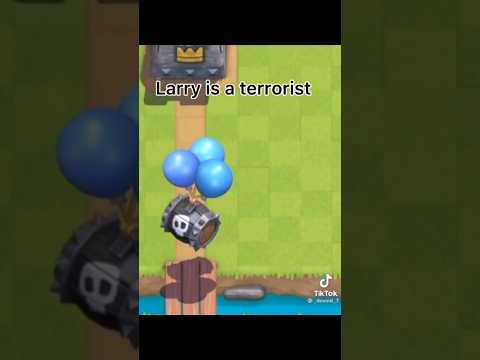 Funny memes I found on Discord pt.73