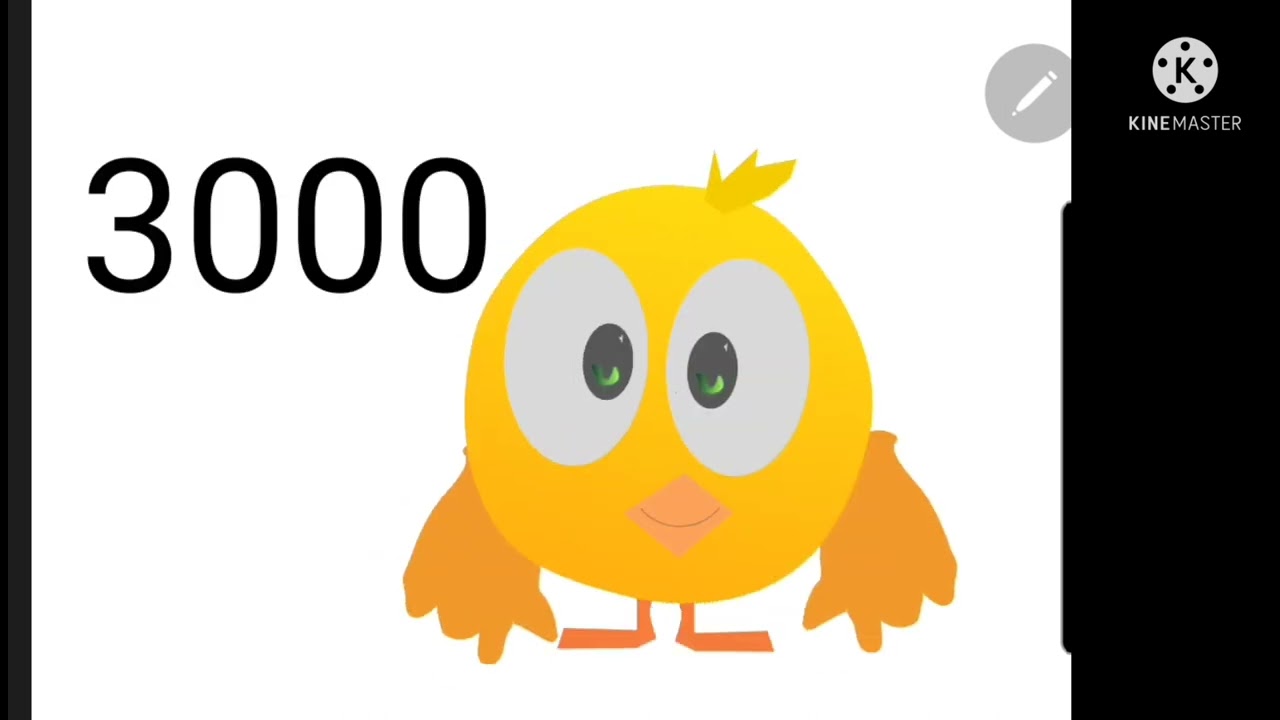 1000 - 5000