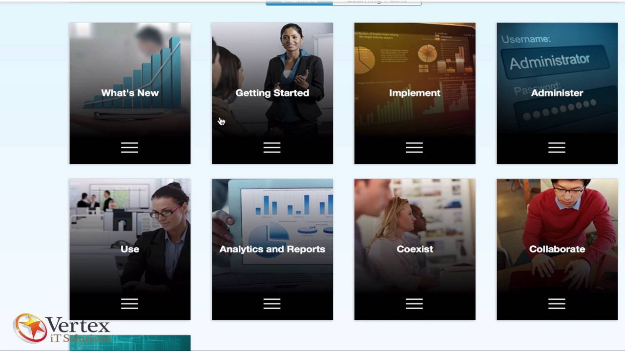 Oracle Cloud Learning Subscriptions overview