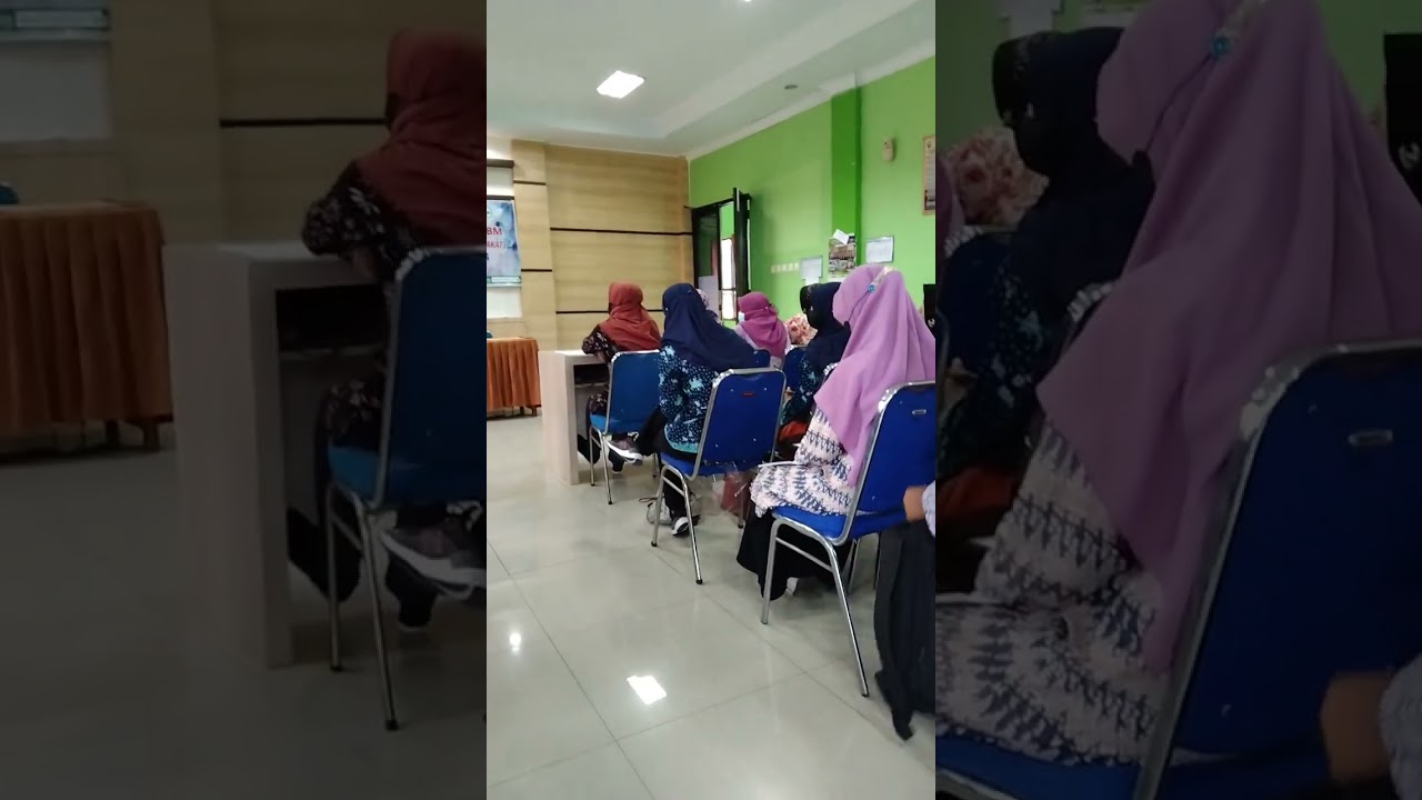 pertemuan review hasil input eppgbm 30 september 2022