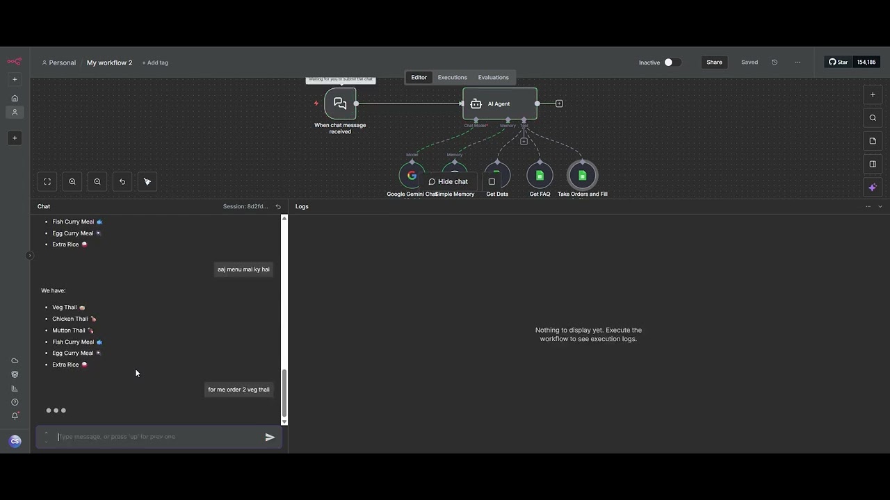 Software Development Tutorial   Evening Coding Session
