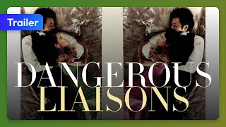 Dangerous Liaisons streaming: where to watch online?