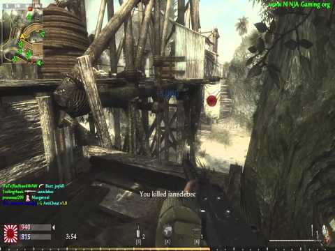 Steam Community :: Video :: Call of Poopy: World at Work