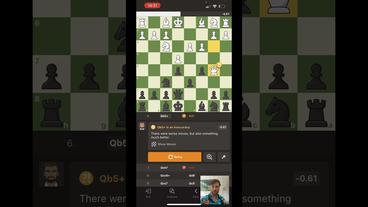 Can Chess Boost Your Intelligence?