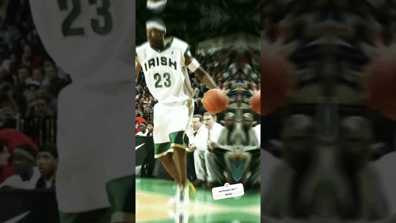 # #music #wallpaper #dunk @lebron james#